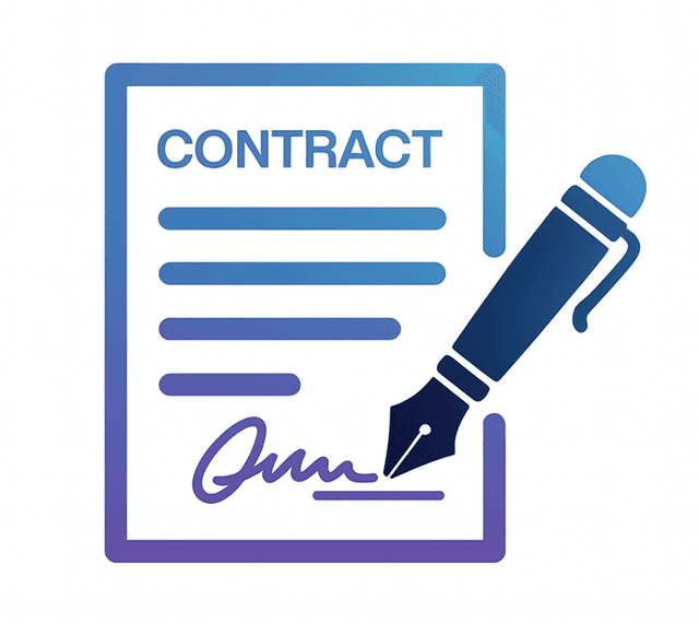 "Commercial Building Cleaning Services | Ace Janitorial"